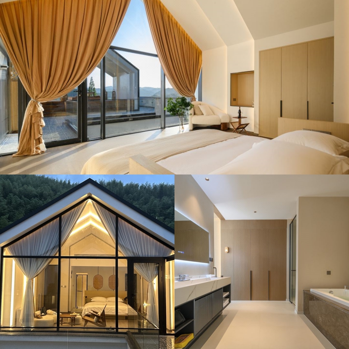 Things to Do in Yuyao in 2024 - Top Attractions, Local Food, Hotels ...