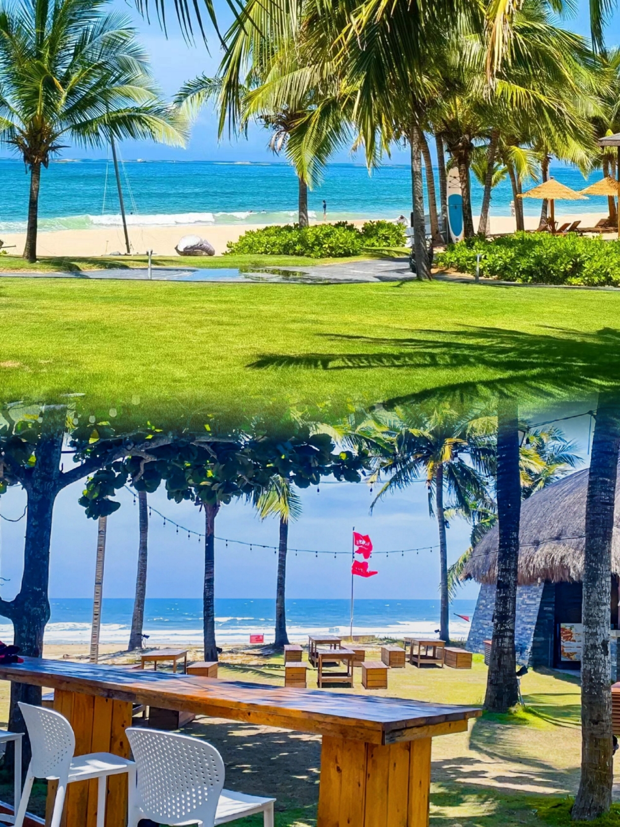 Lingshui Travel Guide 2024 - Things to Do, What To Eat & Tips | Trip.com