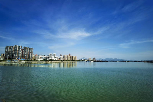 National Series 129 Shanwei Fengshan Ancestral Temple | Trip.com Shanwei