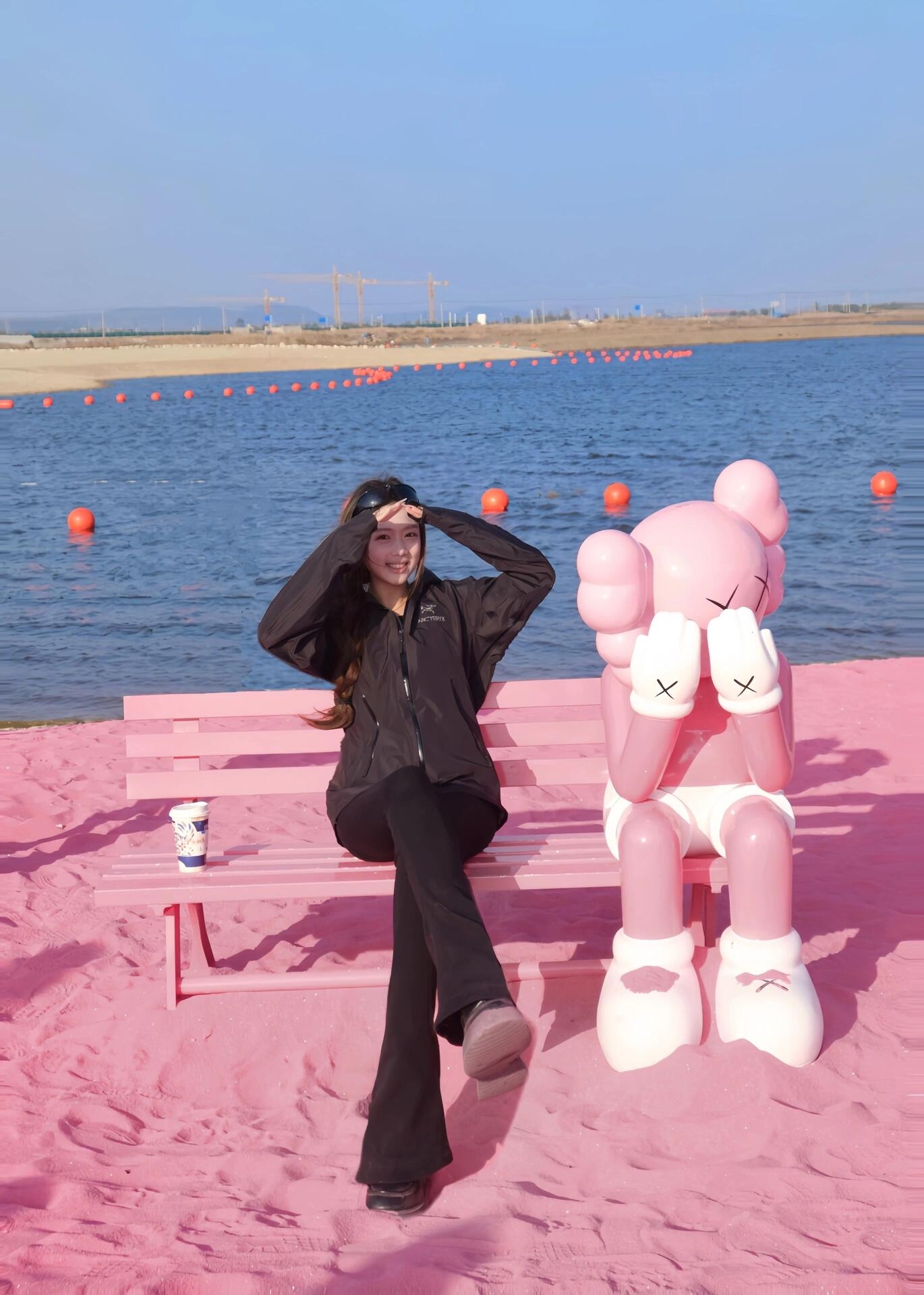 Things to Do in Sanmen in 2024 - Top Attractions, Local Food, Hotels ...