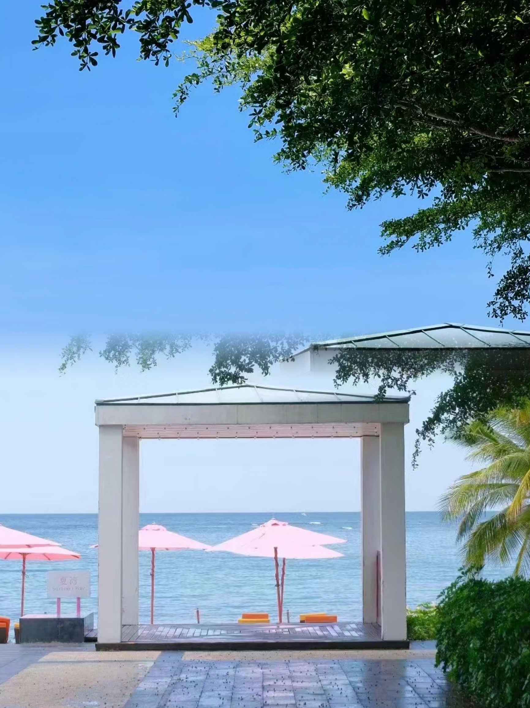 Things to Do in Hainan in 2024 - Top Attractions, Local Food, Hotels ...