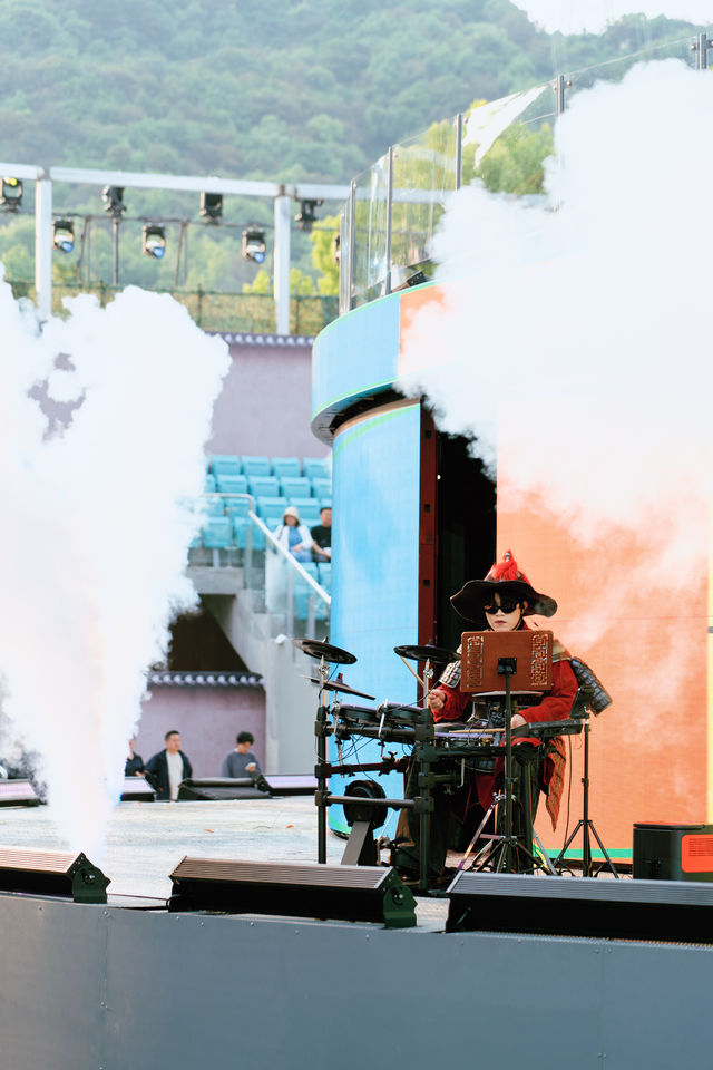 New Parent-Child Travel Experience! Unlock the Gentle Moments of the ...