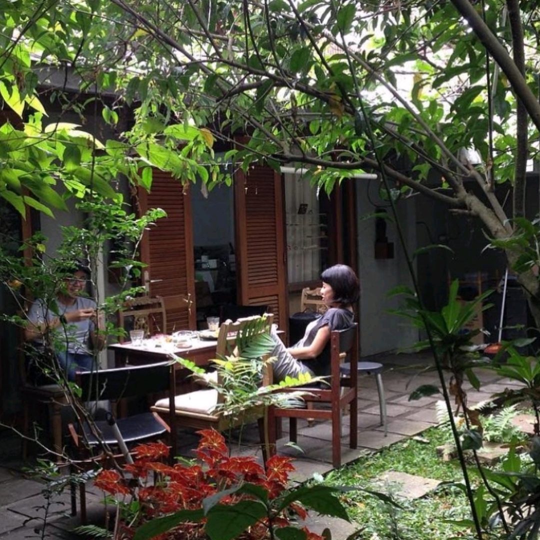 Bandung City Travel Guide 2024 - Things to Do, What To Eat & Tips ...