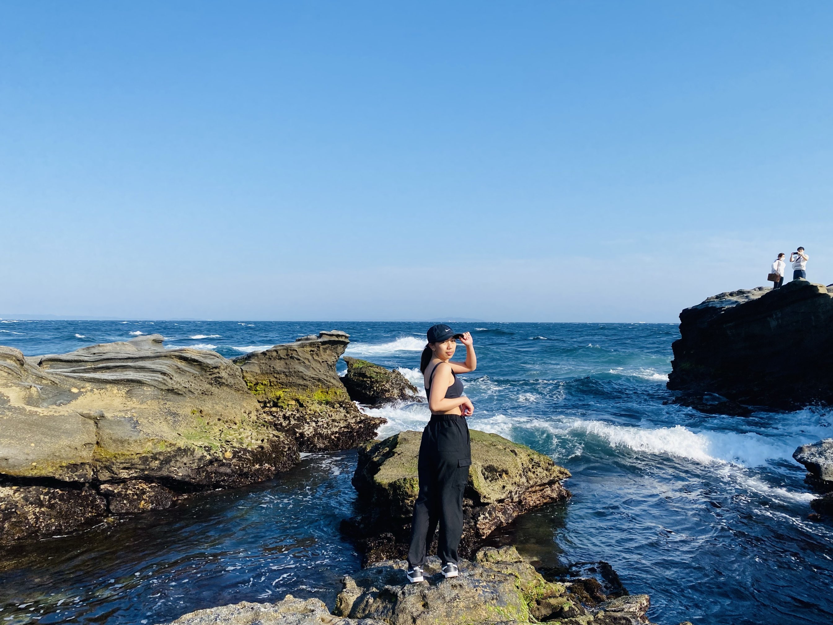 Miura Travel Guide 2023 - Things to Do, What To Eat & Tips | Trip.com