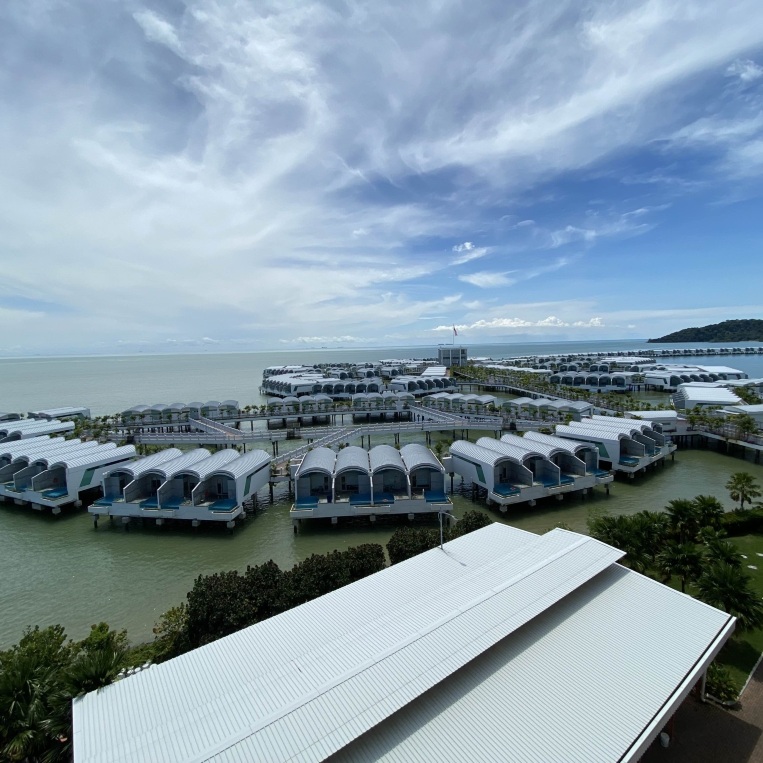 Si Rusa Travel Guide 2024 - Things to Do, What To Eat & Tips | Trip.com