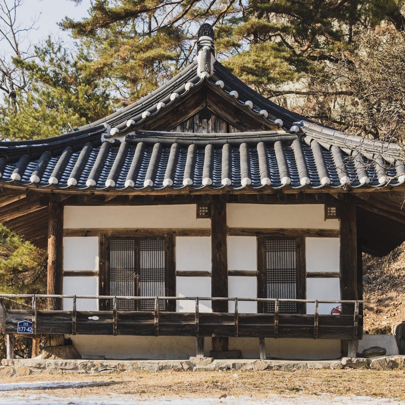 Yangpyeong-gun Travel Guide 2024 - Things to Do, What To Eat & Tips ...