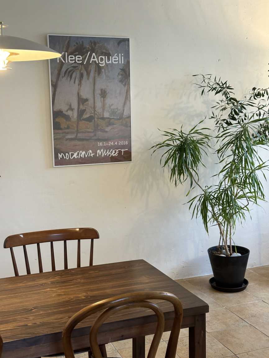 Things to Do in Gangdong-gu in 2024 - Top Attractions, Local Food ...