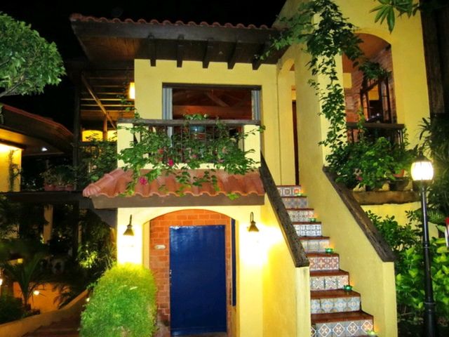 Hidden Fine Dining Gemрџ µрџ Trip Quezon City