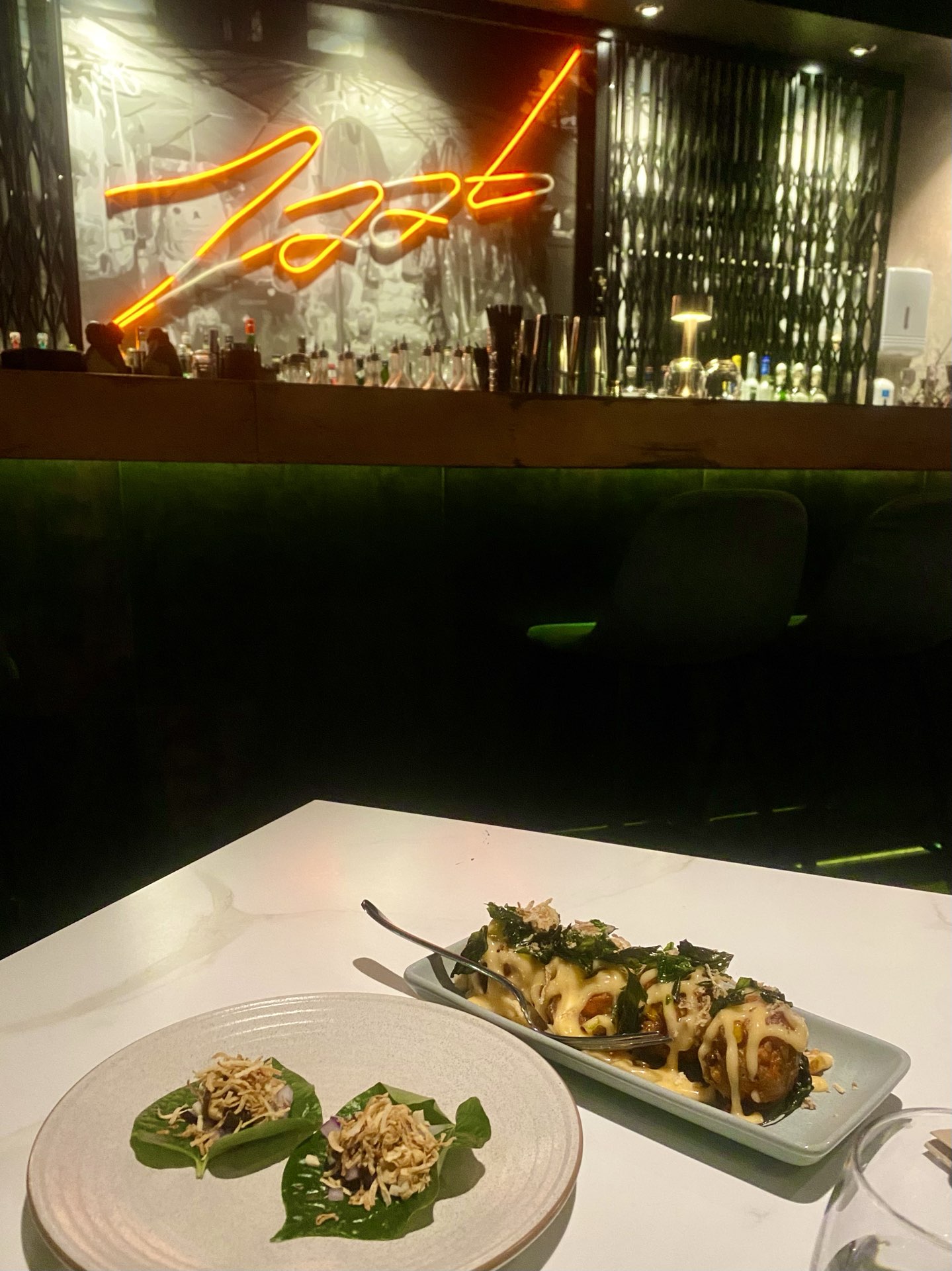 Braddon Travel Guide 2023 - Things to Do, What To Eat & Tips | Trip.com