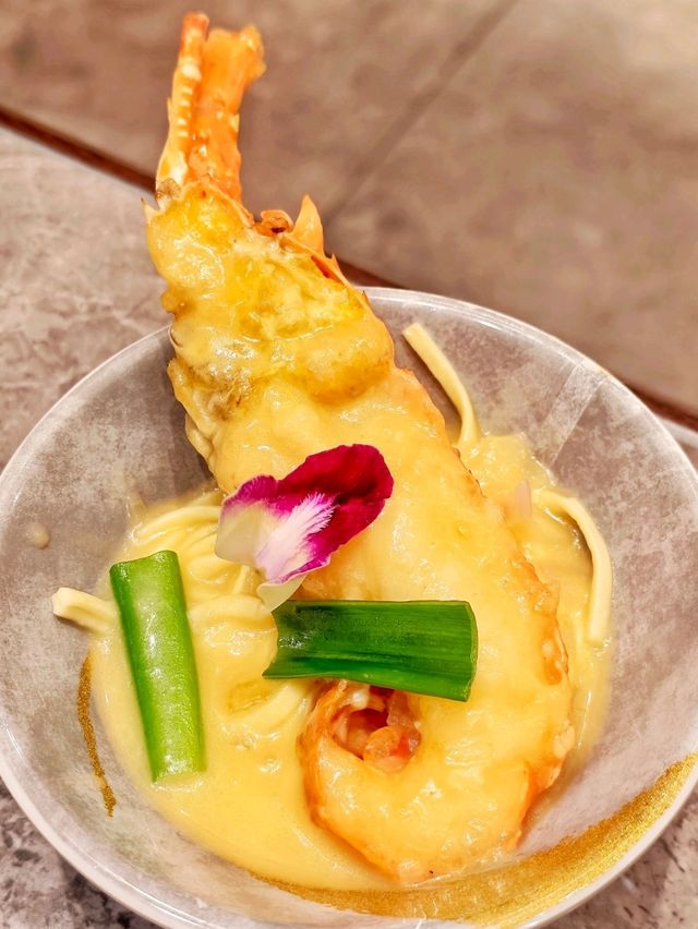 高質😍食物🥢抵食💰放題｜Trip.com 香港