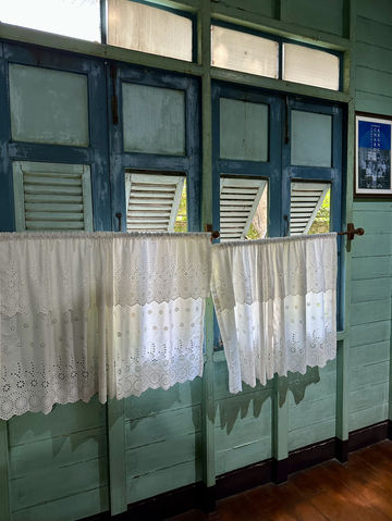 Everyday Bangkok🪴 Bangkokian Museum: A Hidden Cultural Stop in Modern ...