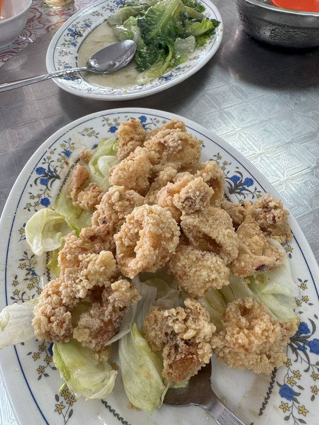 ไทปิง (Taiping) | Trip.com ไท่ผิง