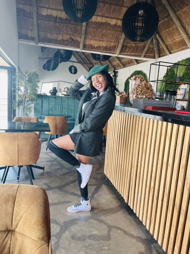 For good food and vibes go to Etjanini Kwamhlanga Mpumalanga | Trip.com ...