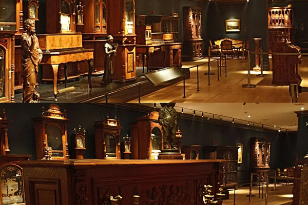 Harbin Museum | Trip.com Harbin