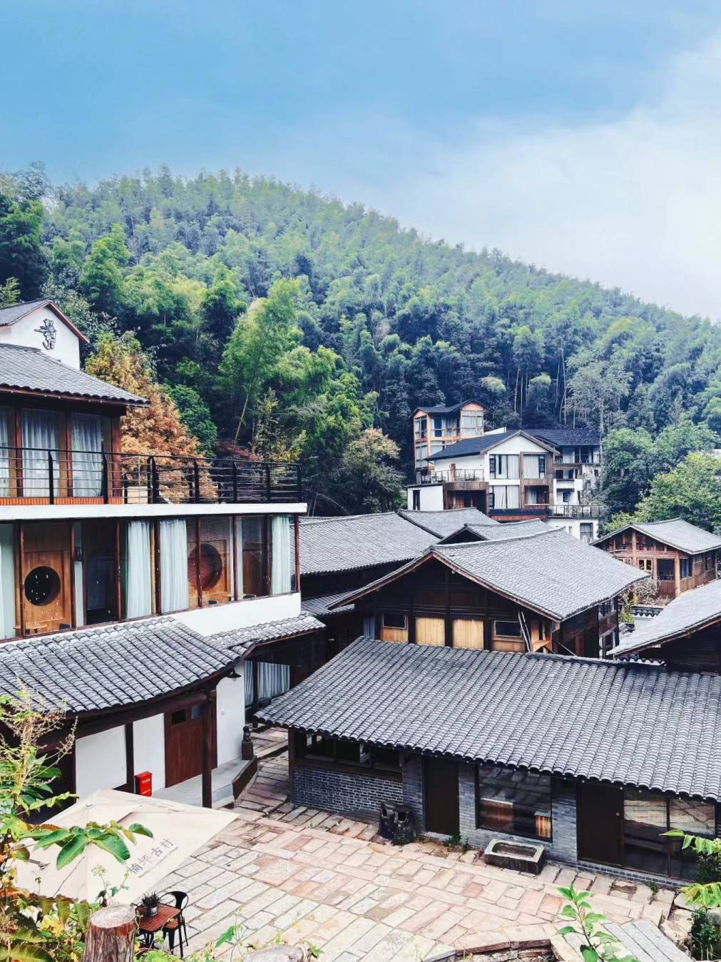 Things to Do in Nanchang in 2024 - Top Attractions, Local Food, Hotels ...