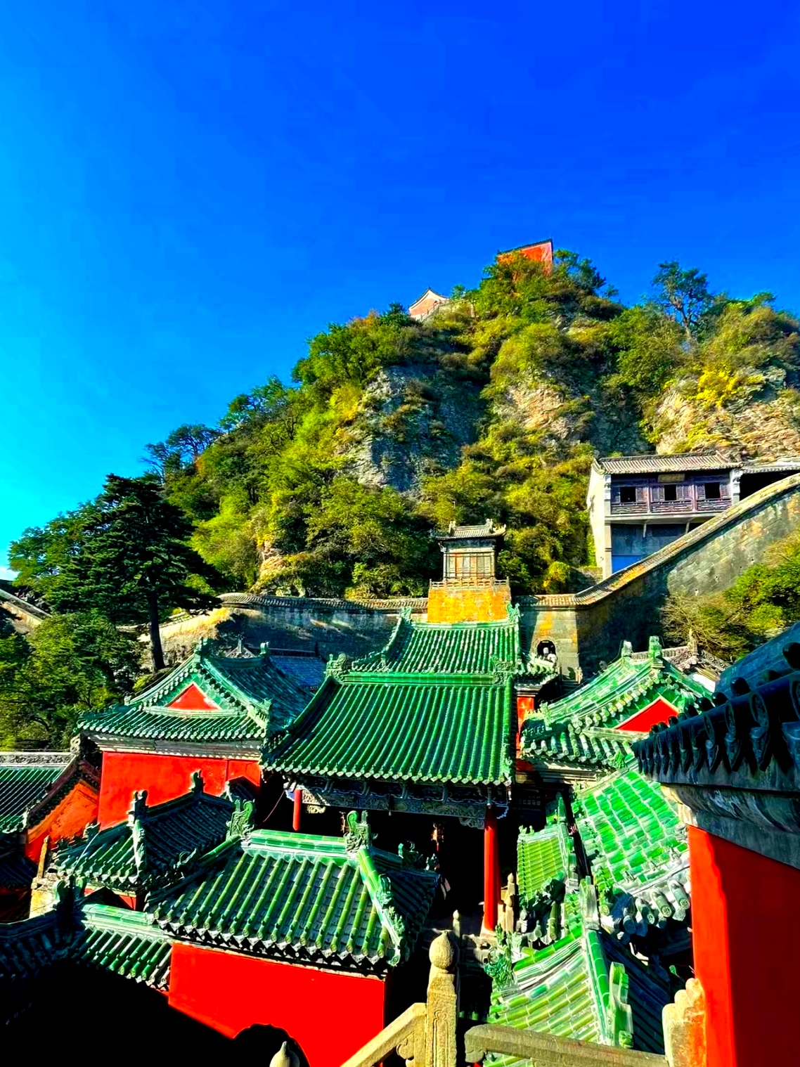 Things to Do in Shiyan in 2024 - Top Attractions, Local Food, Hotels ...