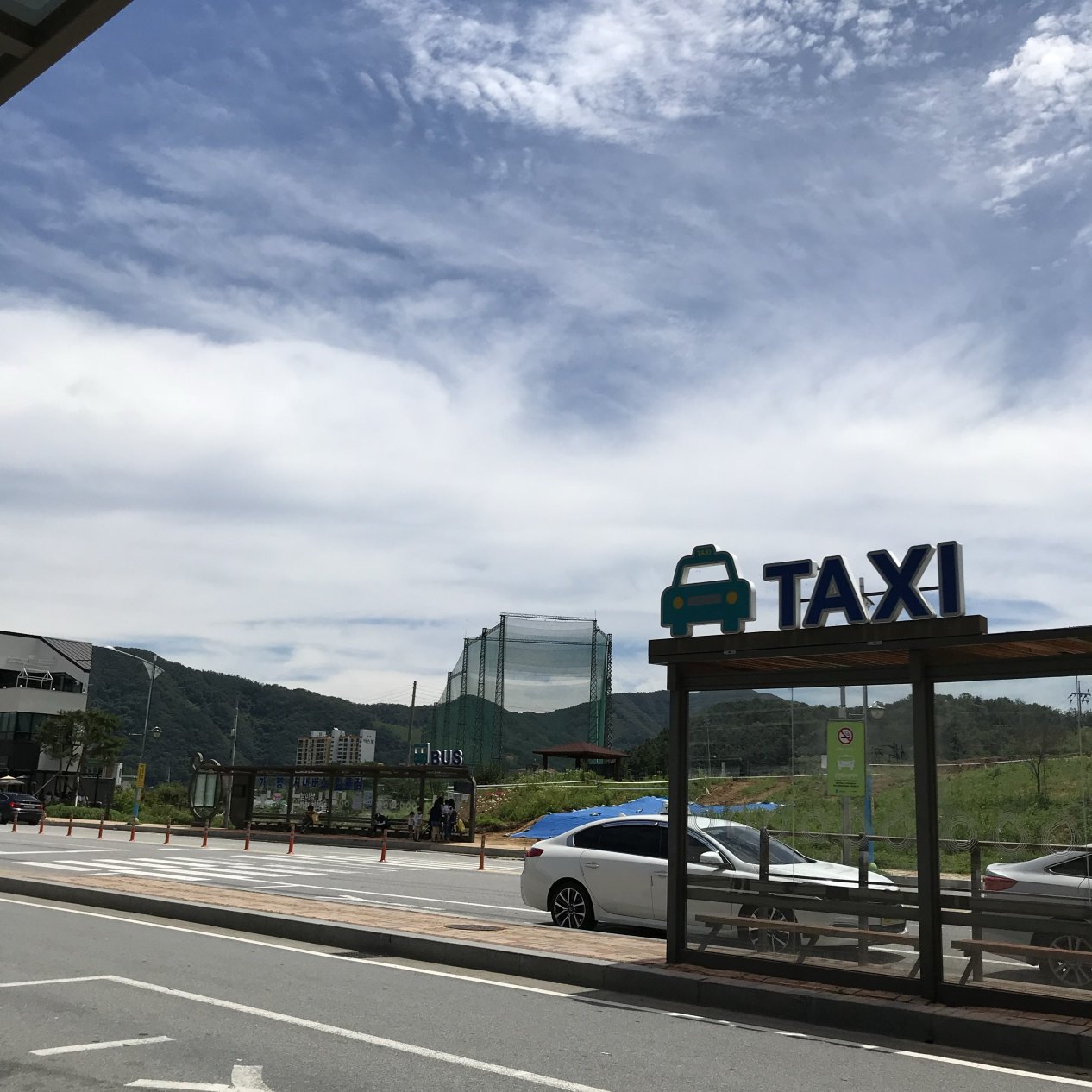 Chuncheon-si Travel Guide 2023 - Things to Do, What To Eat & Tips ...