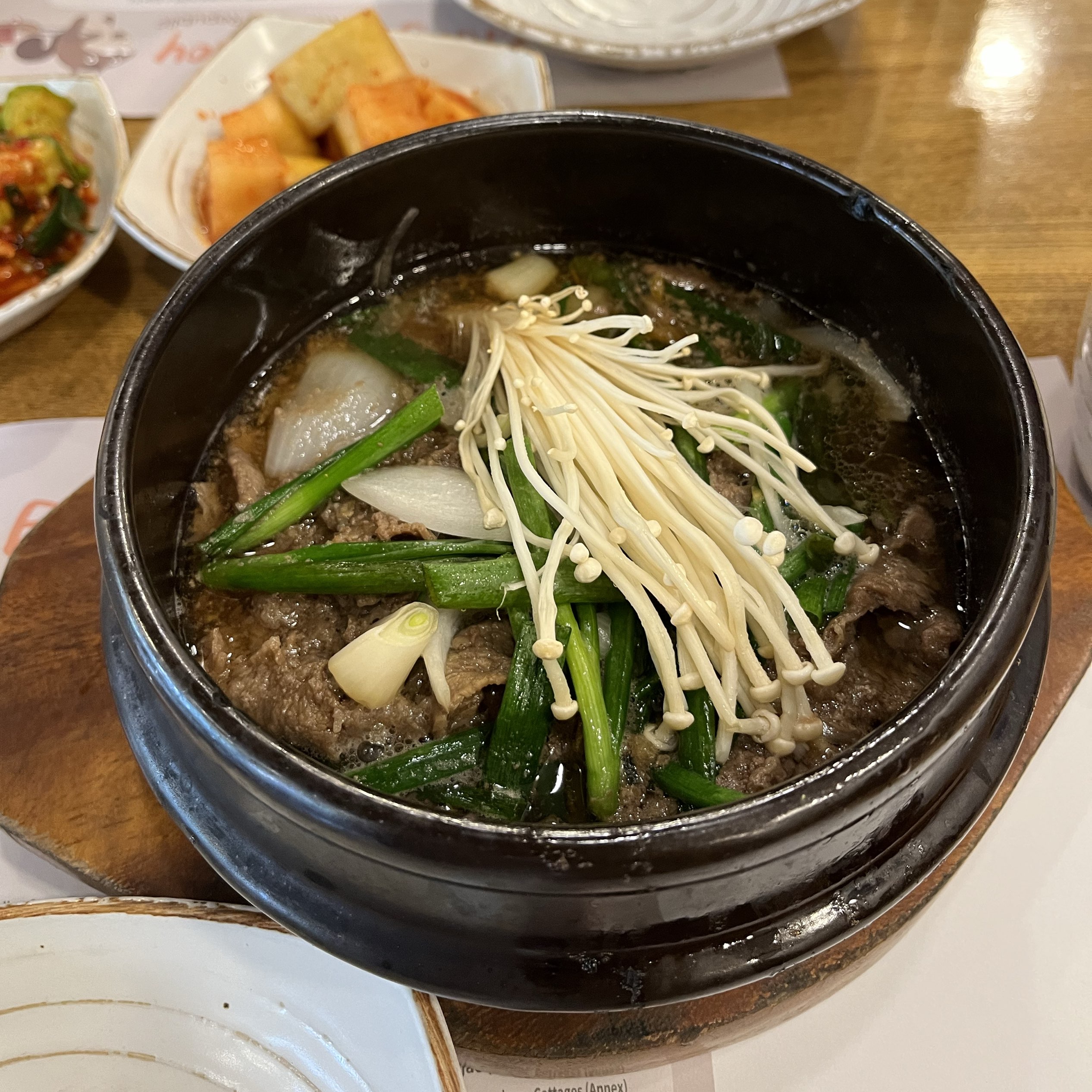 Chuncheon-si Travel Guide 2023 - Things to Do, What To Eat & Tips ...