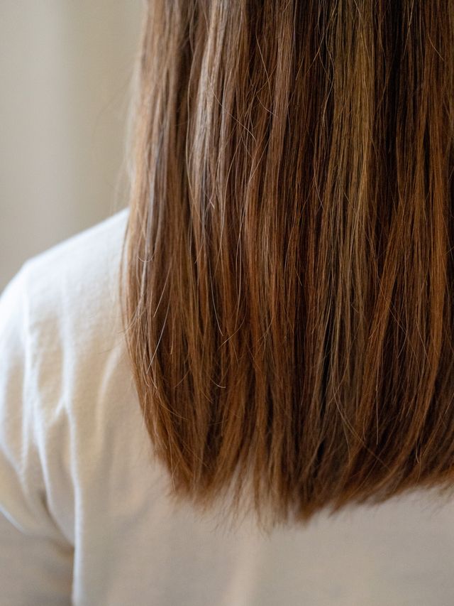 【深圳一日遊-hair spa+護膚all in one體驗 🧡】｜Trip.com 深圳