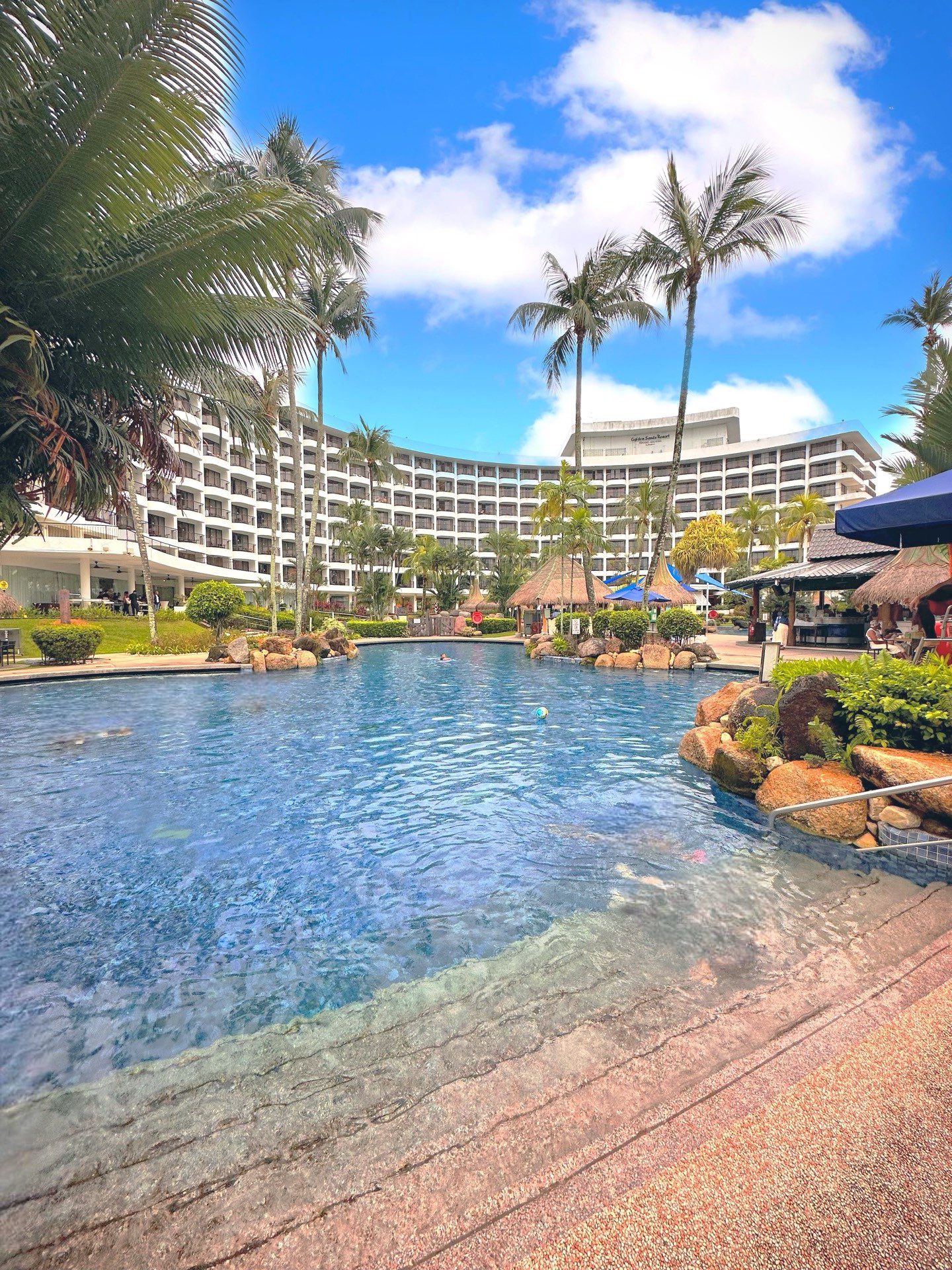 Things to Do in Penang in 2024 - Top Attractions, Local Food, Hotels ...