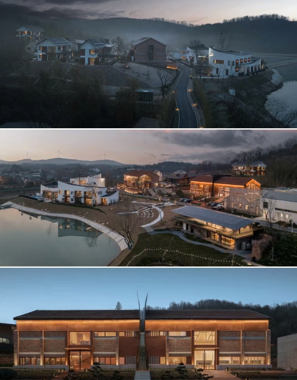 Hefei Travel Guide 2024 - Things to Do, What To Eat & Tips | Trip.com