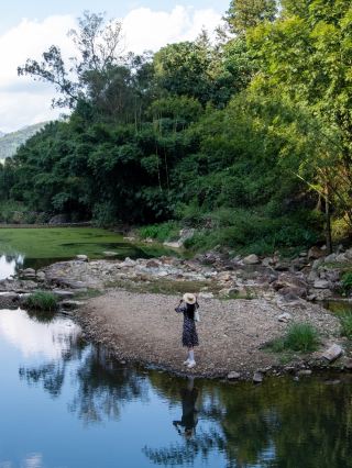 Things to Do in Rui'an in 2025 - Top Attractions, Local Food, Hotels ...