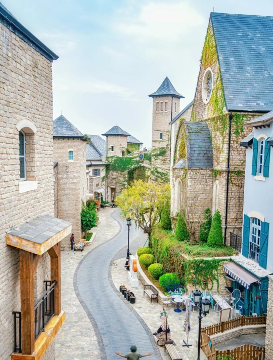 Things to Do in Xiamen in 2024 - Top Attractions, Local Food, Hotels ...