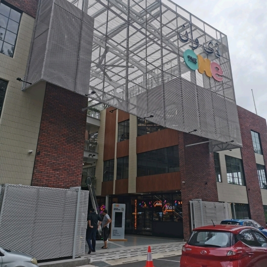 Brunei-Muara Travel Guide 2024 - Things to Do, What To Eat & Tips ...