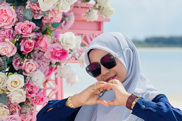 Coco One Beach Resort is awesome place! | Trip.com Thepha