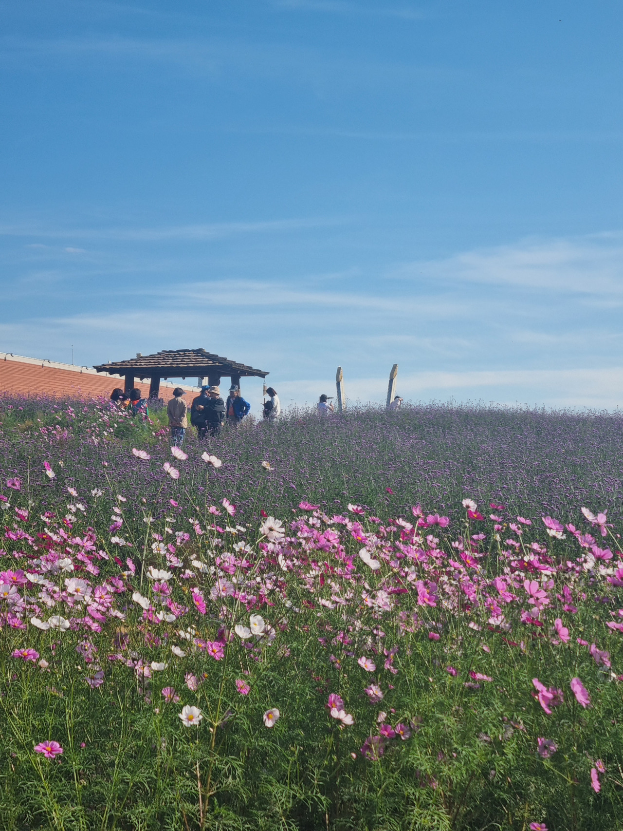 Things to Do in Incheon in 2024 - Top Attractions, Local Food, Hotels ...