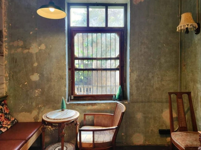 JAO.UN | Trip.com กรุงเทพฯ