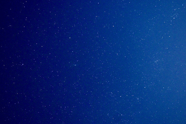 KKB Bridge: Where The Milky Way Dips Into Selangor’s Darkest Dam | Trip ...