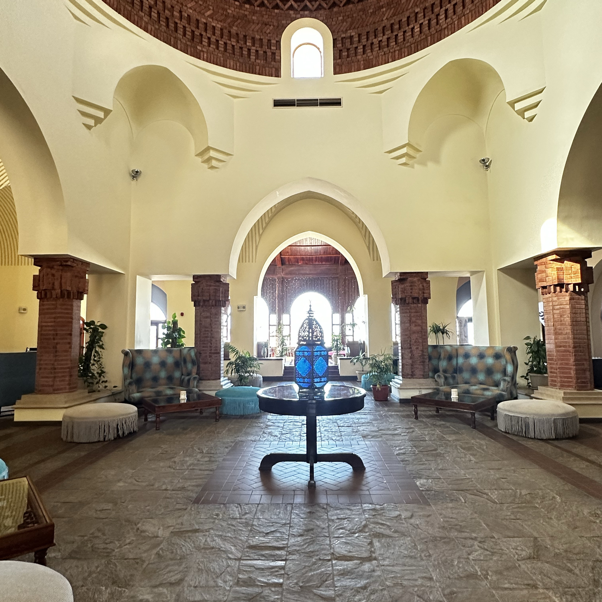 Qesm Al Qoseir Travel Guide 2024 - Things to Do, What To Eat & Tips ...