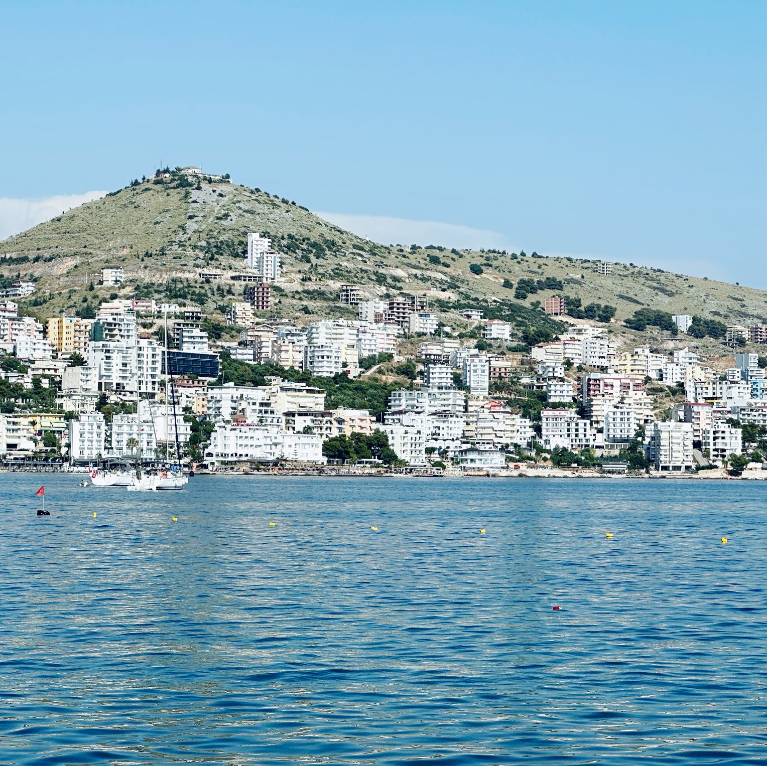 Sarande Travel Guide 2023 - Things to Do, What To Eat & Tips | Trip.com