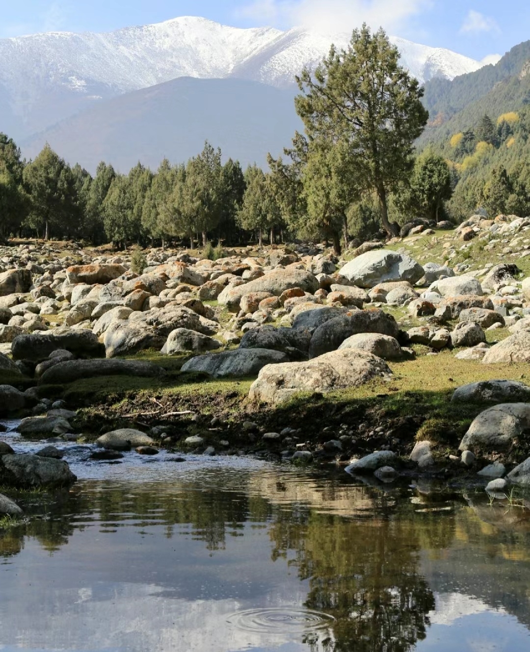 Things to Do in Tianzhu in 2025 - Top Attractions, Local Food, Hotels ...