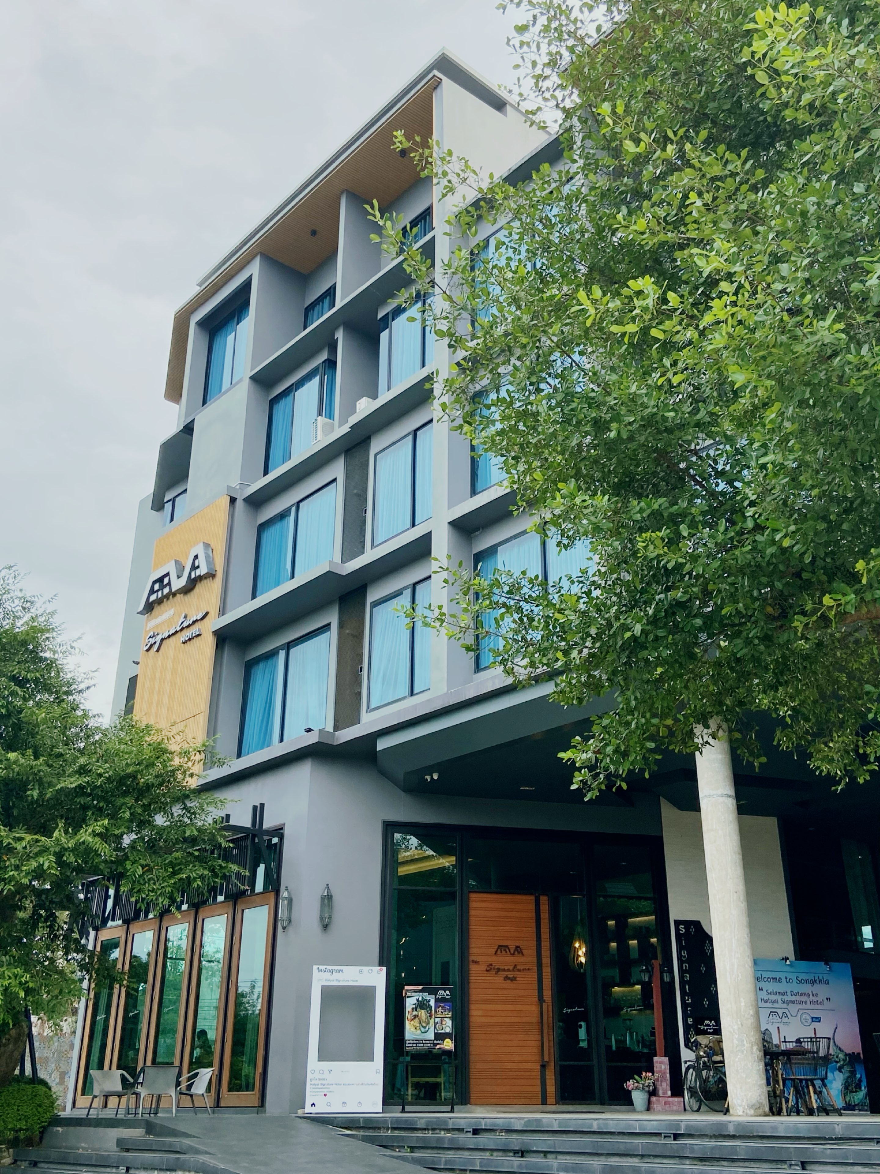 Hat Yai Travel Guide 2023 - Things to Do, What To Eat & Tips | Trip.com