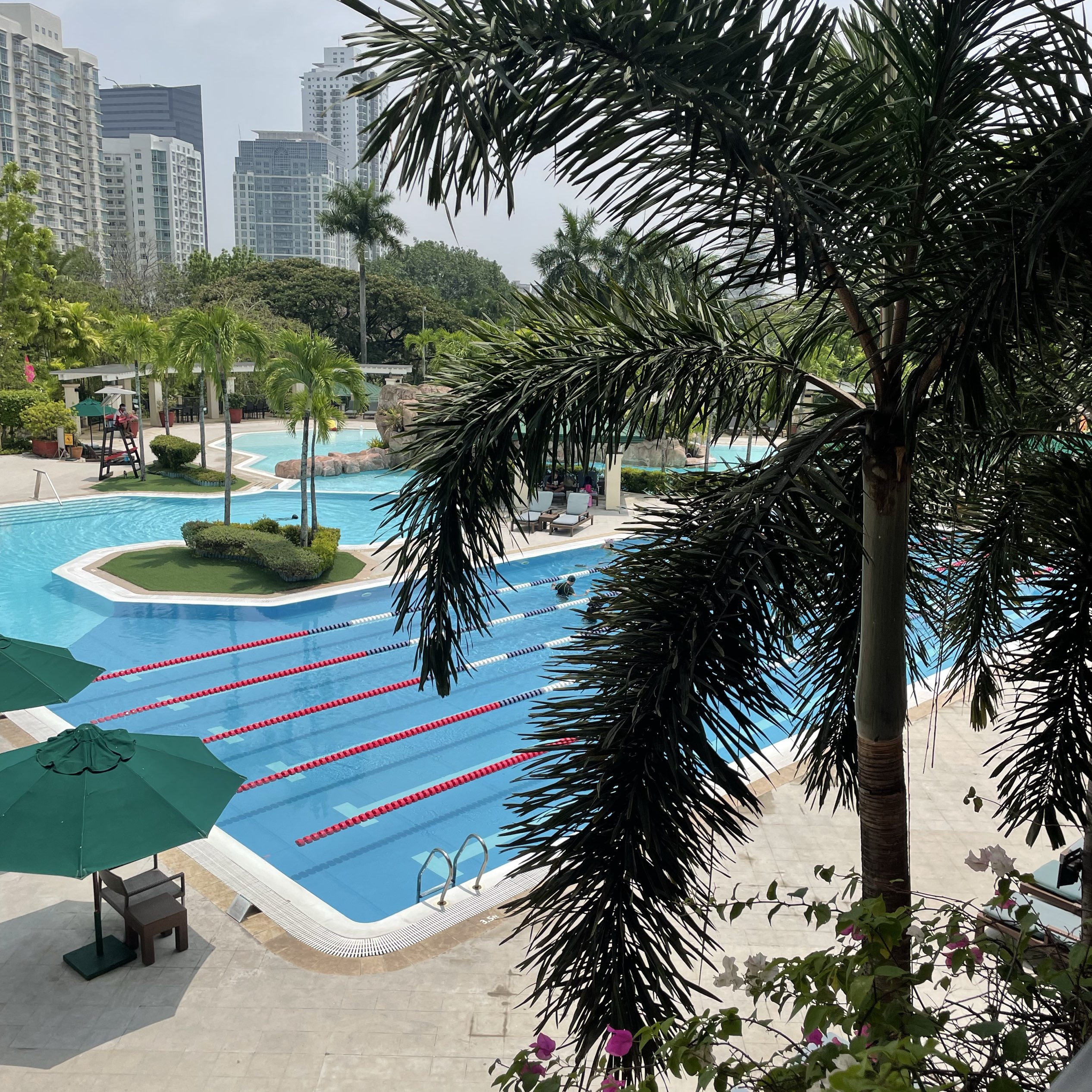 Alabang Travel Guide 2024 - Things to Do, What To Eat & Tips | Trip.com