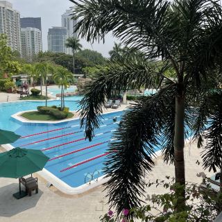 Alabang Travel Guide 2026: Top Attractions, Things to Do & Deals | Trip ...