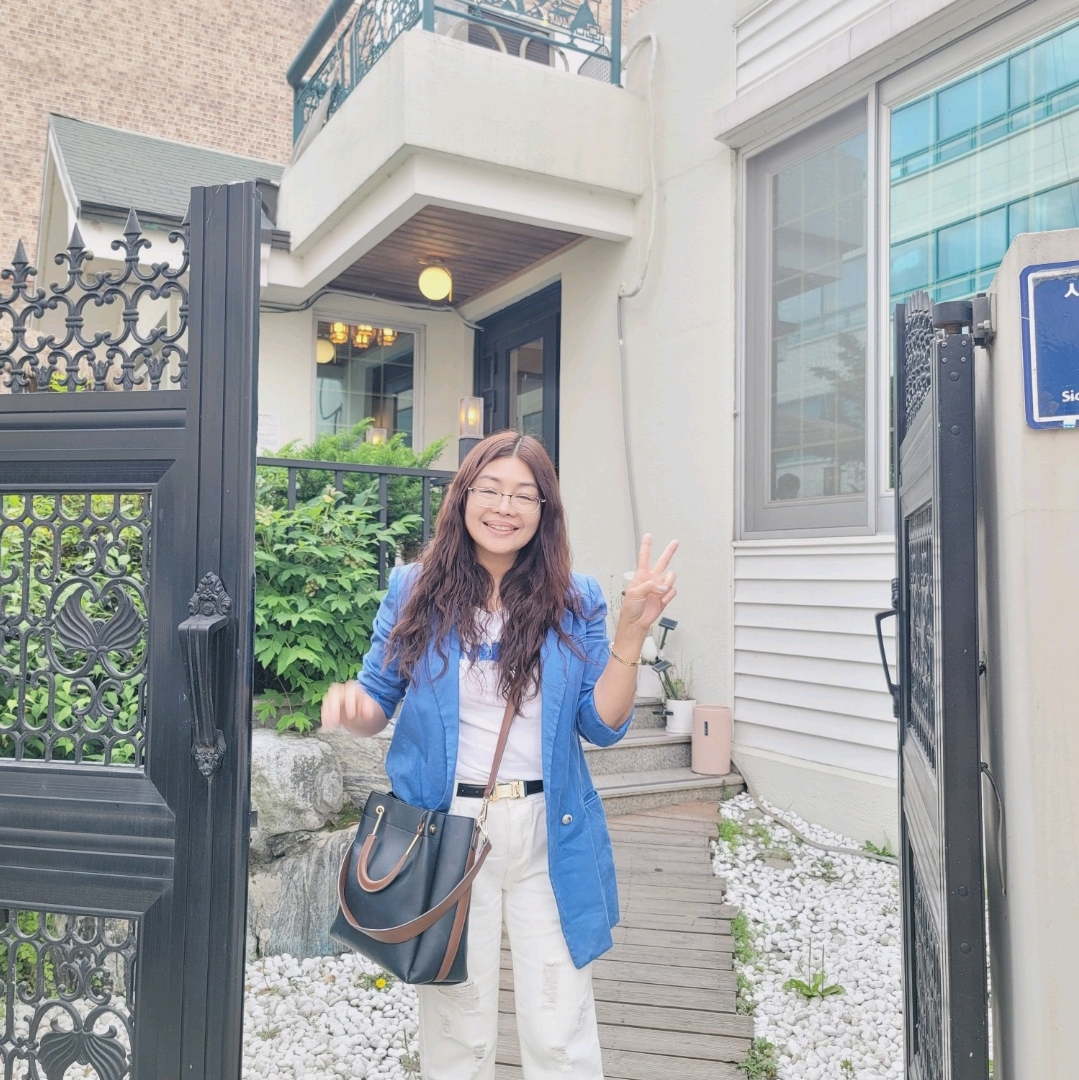 Siheung-si Travel Guide 2023 - Things to Do, What To Eat & Tips | Trip.com