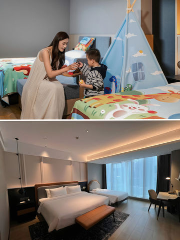 Rainy Day Cozy ☔ | Trip.com Kunming