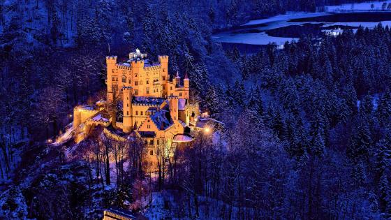 Jiangmen Travel Guide 2024 - Things to Do, What To Eat & Tips | Trip.com