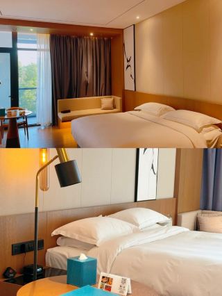 Things to do in Pinghu (2025): Top nearby activities,popular ...