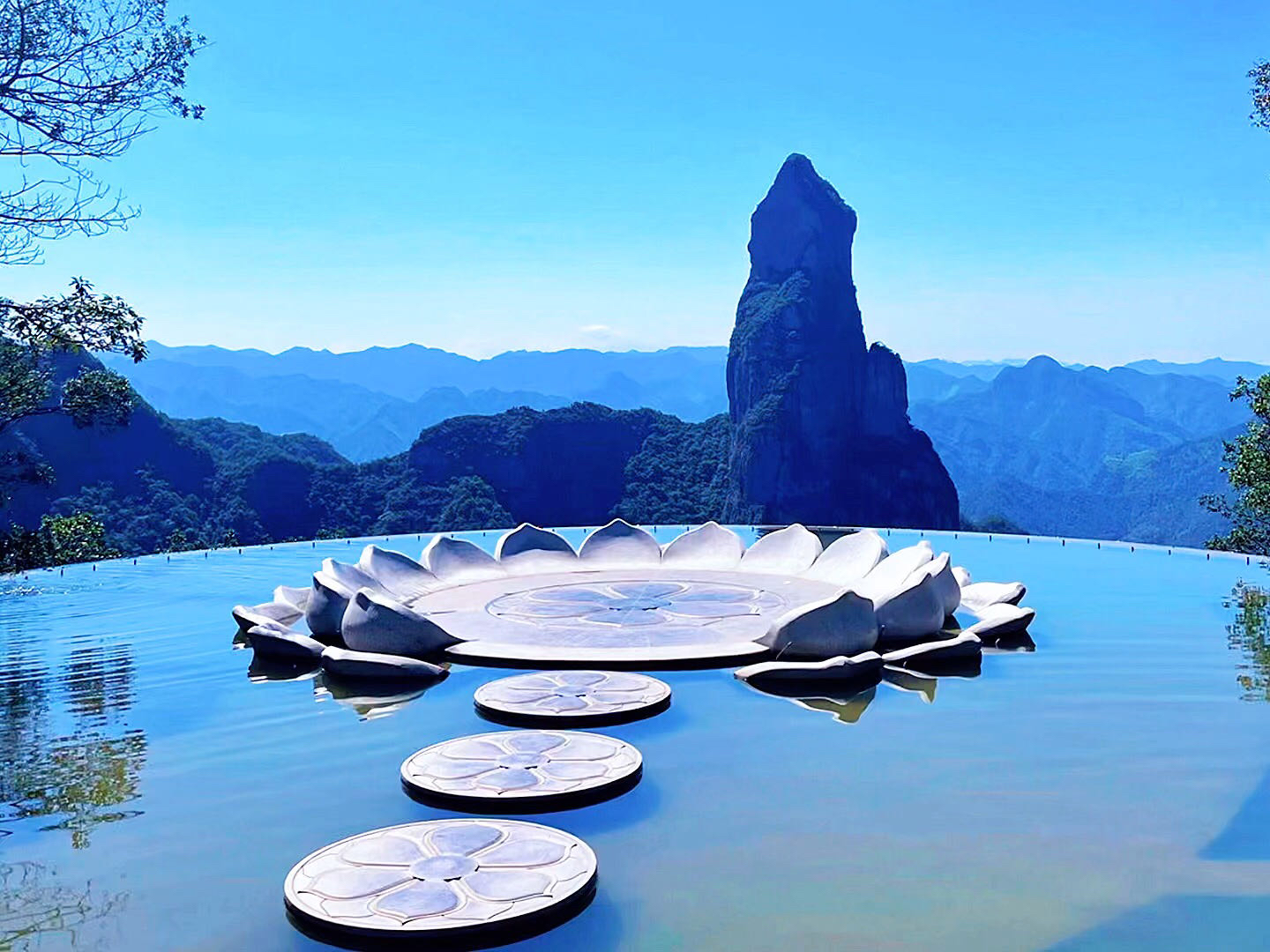 Things to Do in Xianju in 2024 - Top Attractions, Local Food, Hotels ...