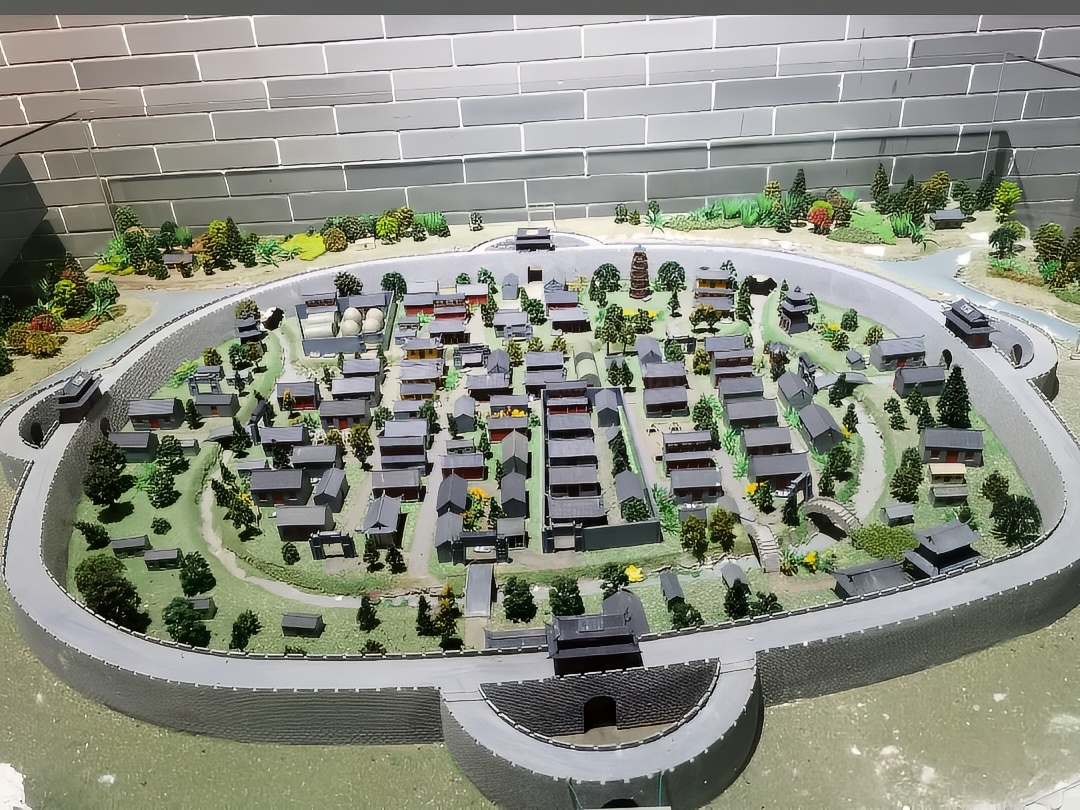 Things to Do in Rugao in 2025 - Top Attractions, Local Food, Hotels ...