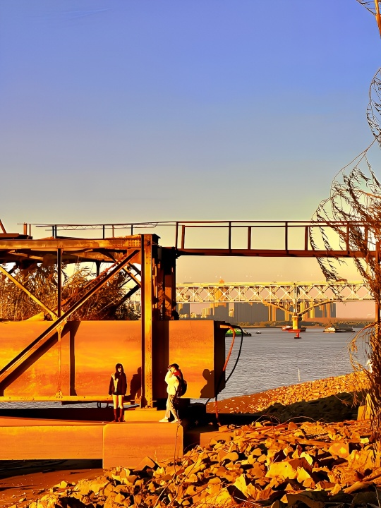 Things to Do in Gulou District in 2025 - Top Attractions, Local Food ...