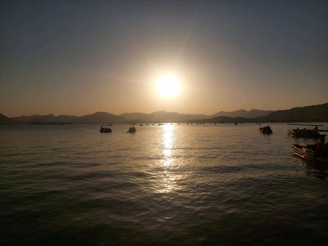 Close Up Genius📷 | Trip.com Hangzhou