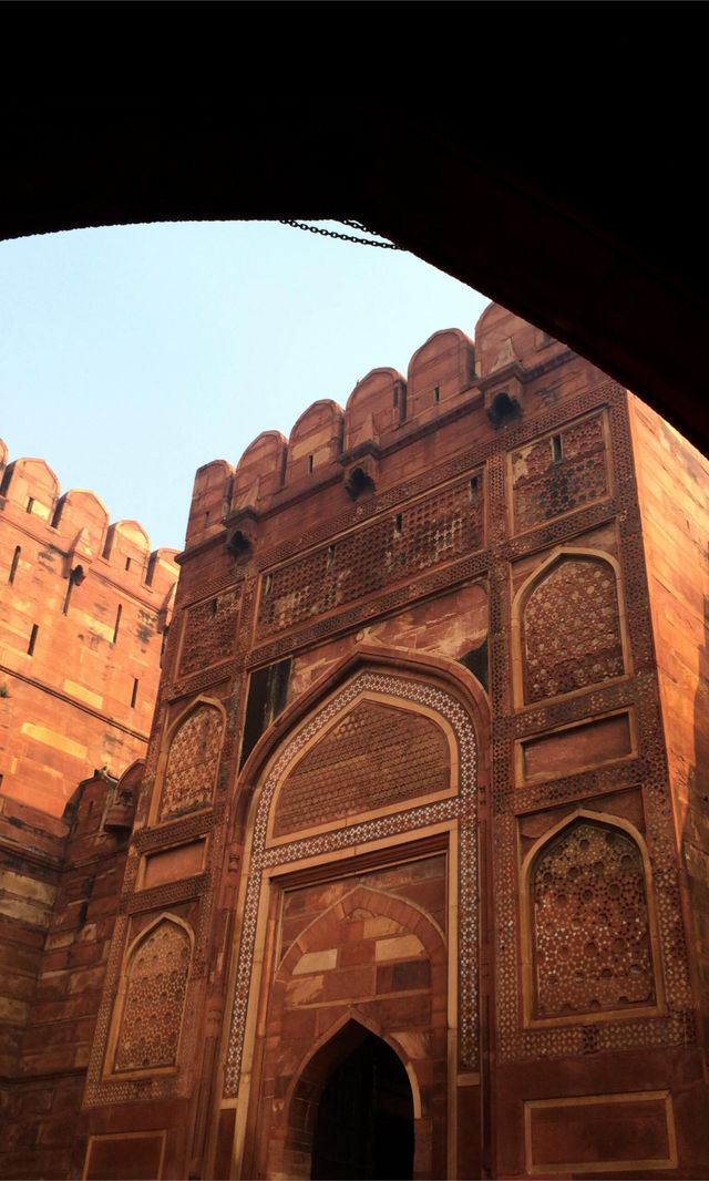My Ultimate New Delhi Travel Guide: Navigating the Heart of India’s ...