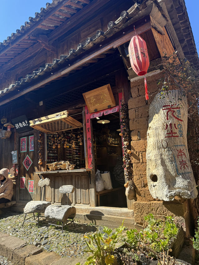 Comprehensive travel evaluation and objective guide for Dali tourism ...