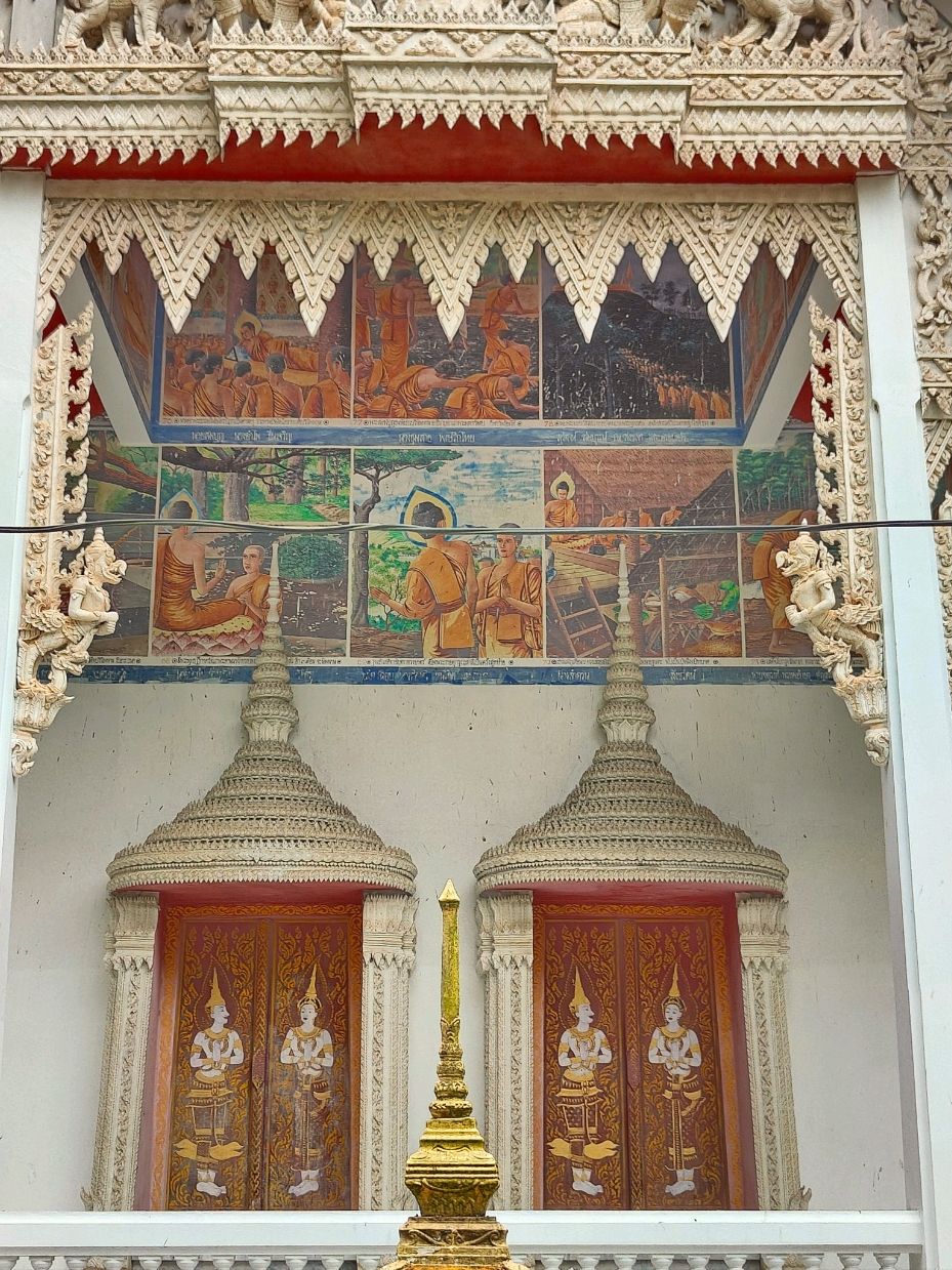 Sadao Travel Guide 2024 - Things to Do, What To Eat & Tips | Trip.com