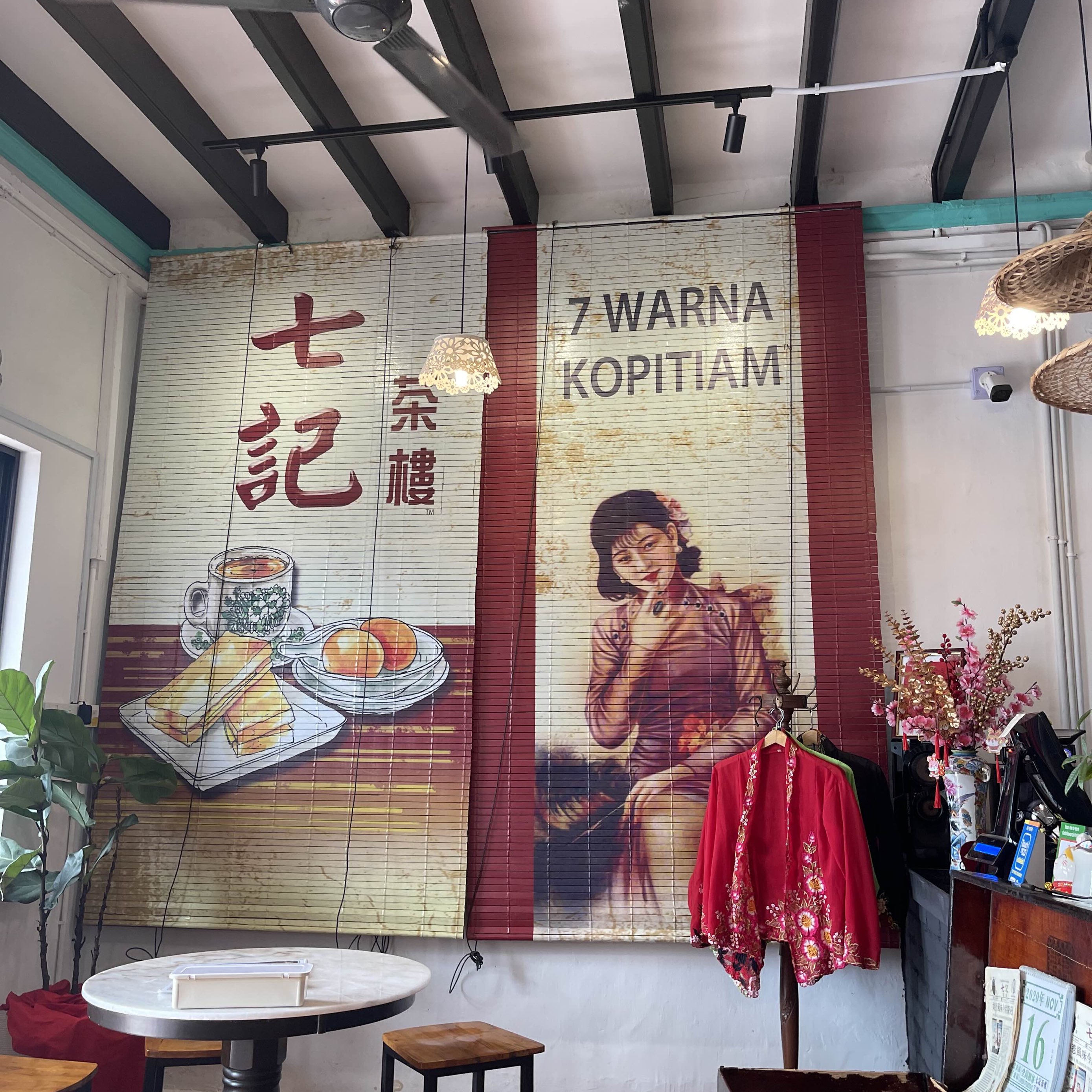 Melaka Travel Guide 2023 - Things to Do, What To Eat & Tips | Trip.com